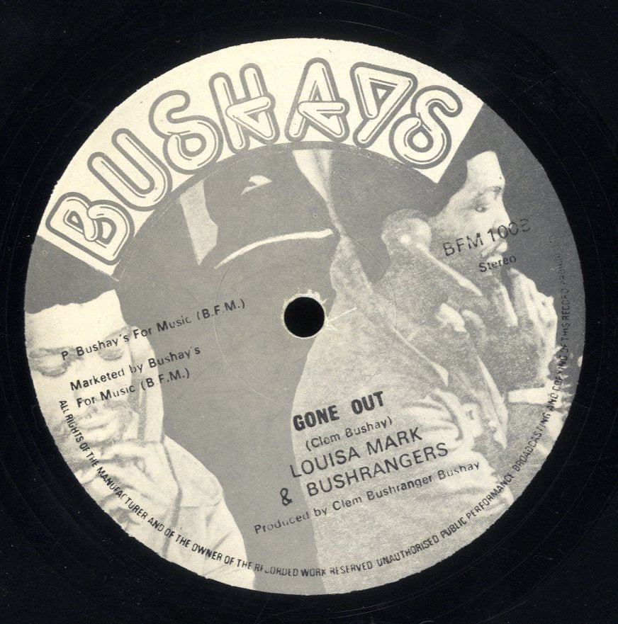 Drum & Bass Records | Reggae, Ska, RockSteady, Roots, Dancehall ...