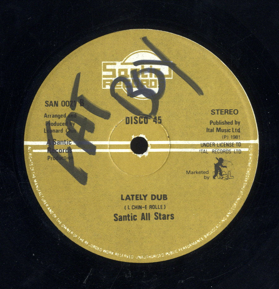 Drum & Bass Records | Reggae, Ska, RockSteady, Roots, Dancehall ...