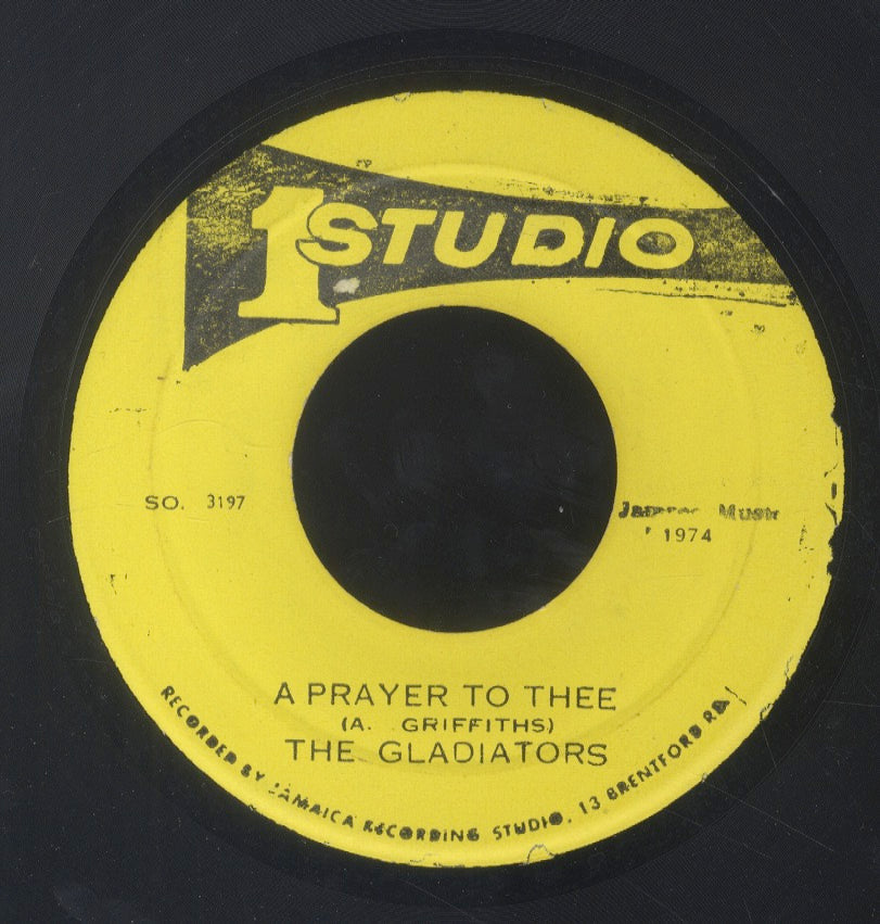 Drum & Bass Records | Reggae, Ska, RockSteady, Roots, Dancehall ...