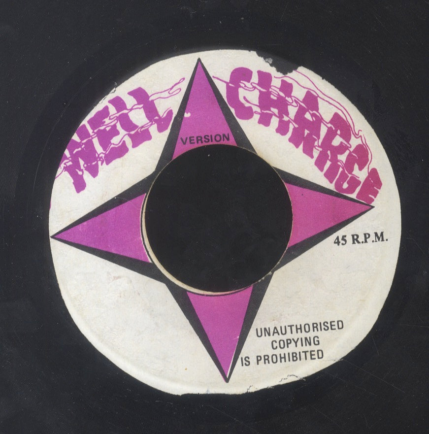 Drum & Bass Records | Reggae, Ska, RockSteady, Roots, Dancehall ...