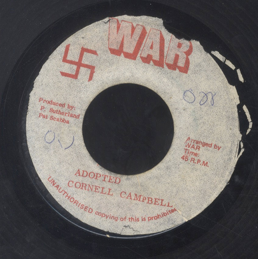 Drum & Bass Records | Reggae, Ska, RockSteady, Roots, Dancehall ...