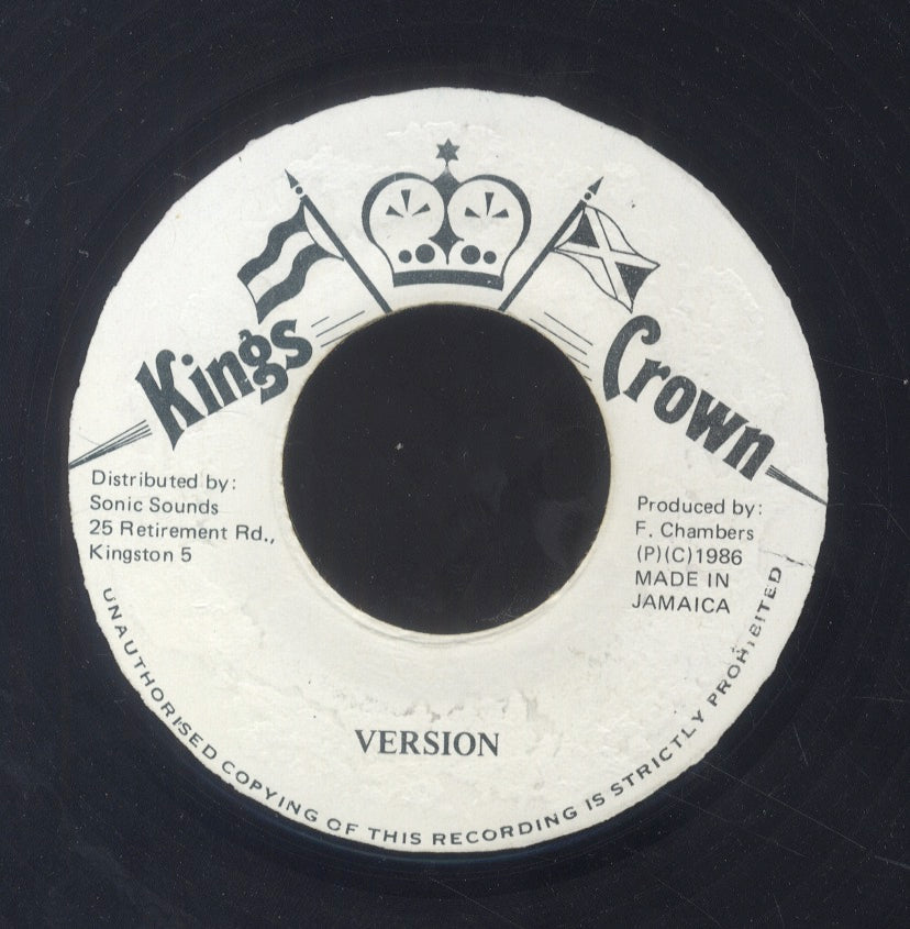 Drum & Bass Records | Reggae, Ska, RockSteady, Roots, Dancehall ...