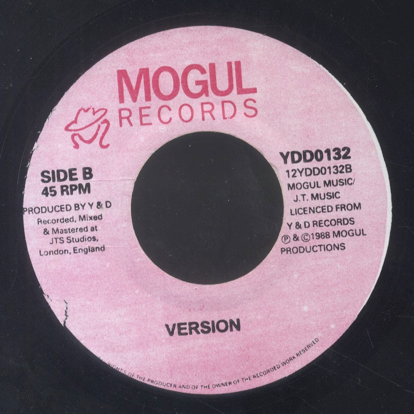 Drum & Bass Records | Reggae, Ska, RockSteady, Roots, Dancehall ...