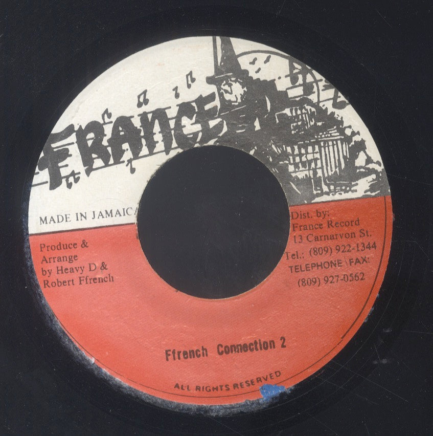 Drum & Bass Records | Reggae, Ska, RockSteady, Roots, Dancehall ...