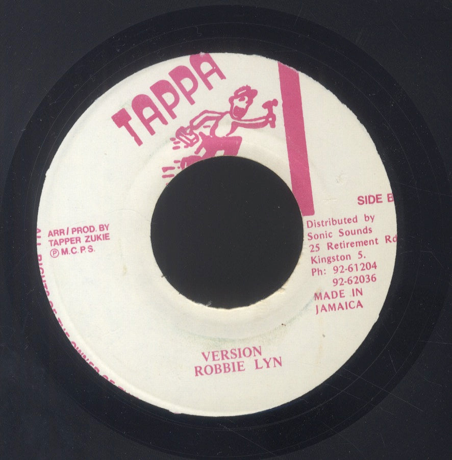 Drum & Bass Records | Reggae, Ska, RockSteady, Roots, Dancehall ...