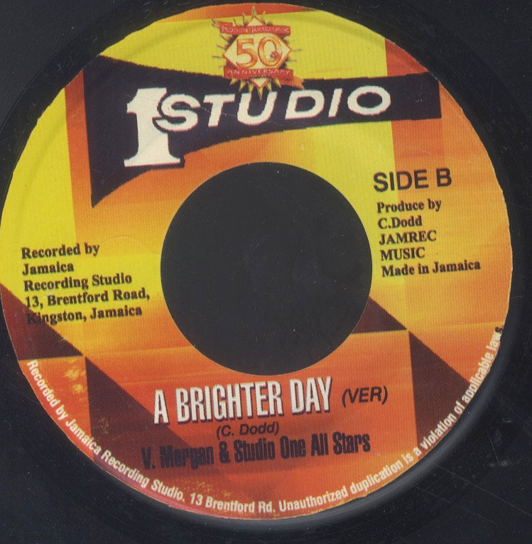 Drum & Bass Records | Reggae, Ska, RockSteady, Roots, Dancehall ...