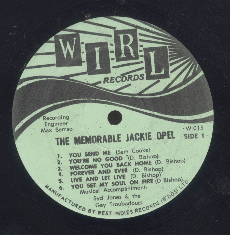 Drum & Bass Records | Reggae, Ska, RockSteady, Roots, Dancehall ...