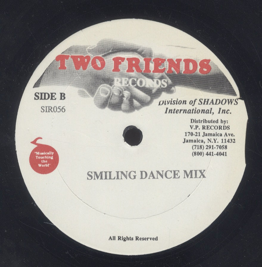 Drum & Bass Records | Reggae, Ska, RockSteady, Roots, Dancehall ...