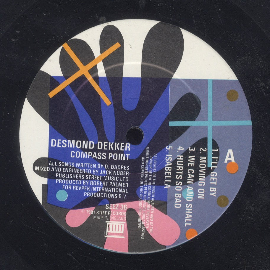 Drum & Bass Records | Reggae, Ska, RockSteady, Roots, Dancehall ...