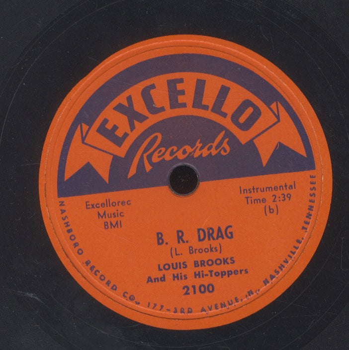 Drum & Bass Records | Reggae, Ska, RockSteady, Roots, Dancehall ...