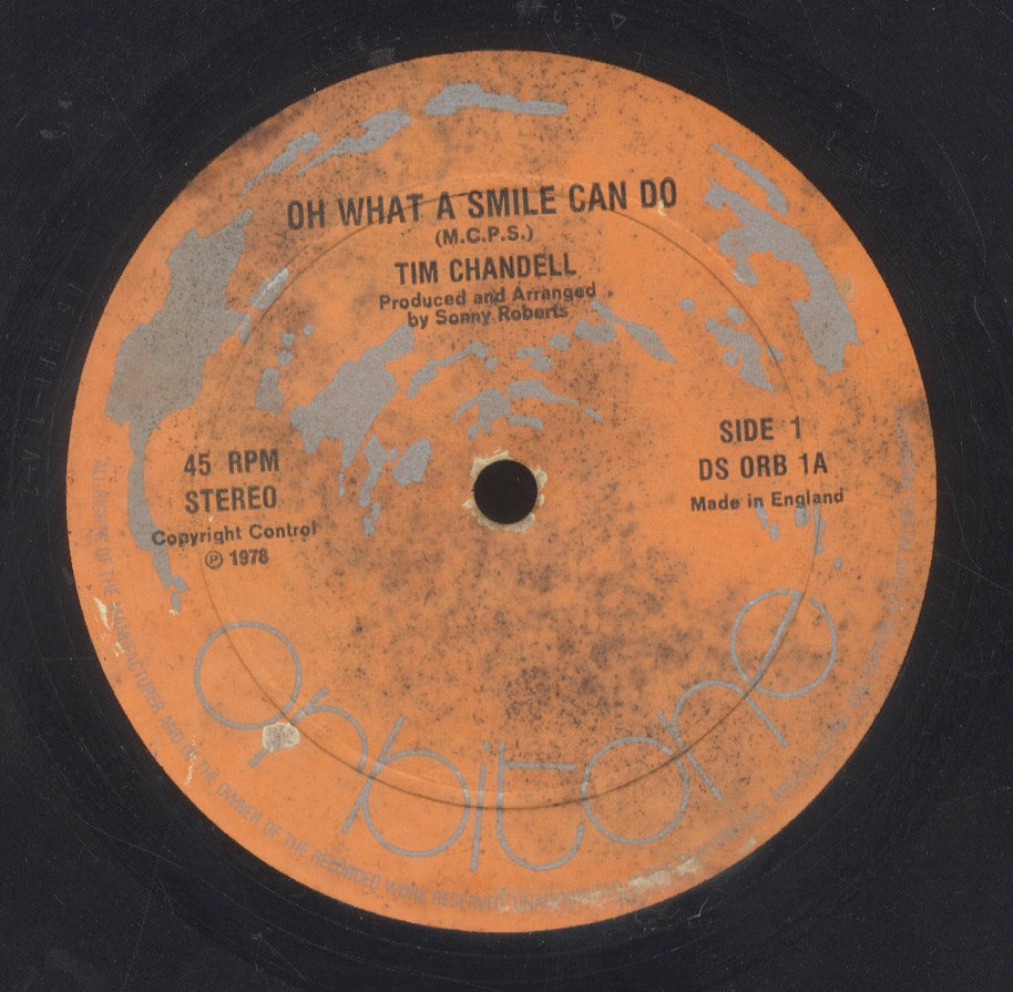 Drum & Bass Records | Reggae, Ska, RockSteady, Roots, Dancehall ...