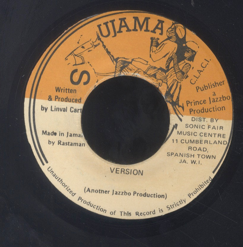 Drum & Bass Records | Reggae, Ska, RockSteady, Roots, Dancehall ...