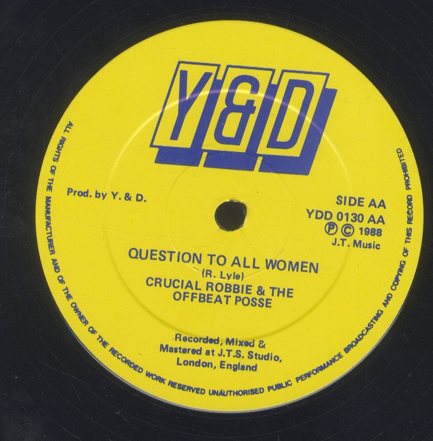 Drum & Bass Records | Reggae, Ska, RockSteady, Roots, Dancehall ...