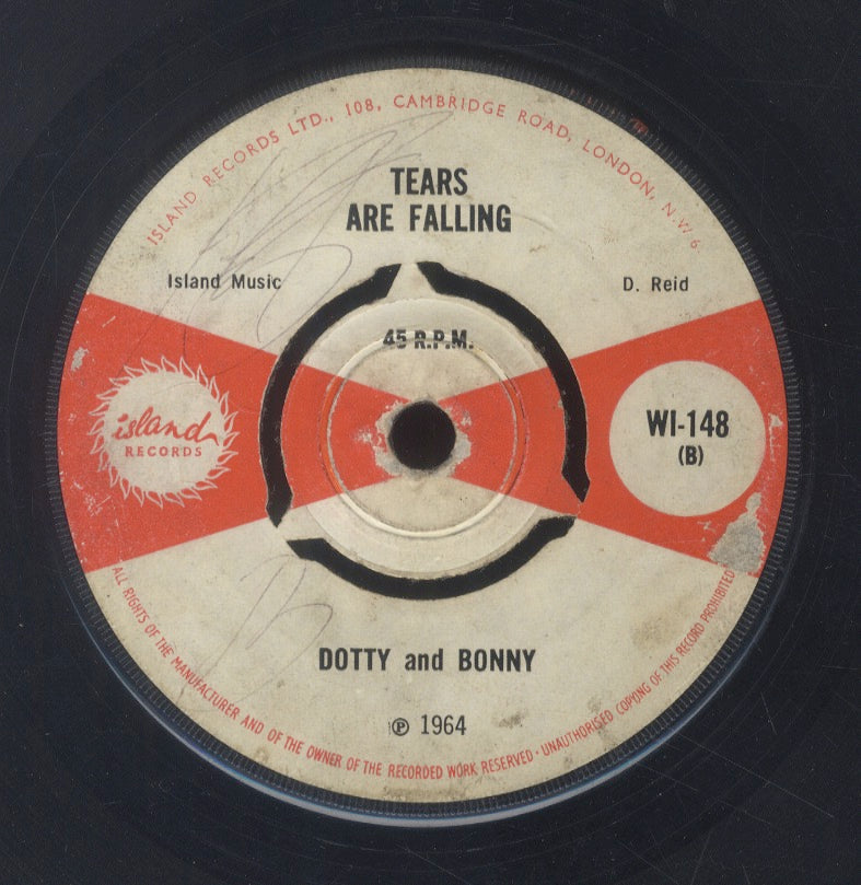 Drum & Bass Records | Reggae, Ska, RockSteady, Roots, Dancehall ...