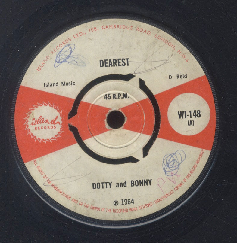 Drum & Bass Records | Reggae, Ska, RockSteady, Roots, Dancehall ...