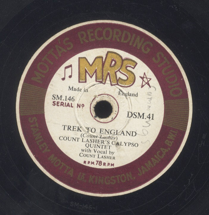 Drum & Bass Records | Reggae, Ska, RockSteady, Roots, Dancehall ...