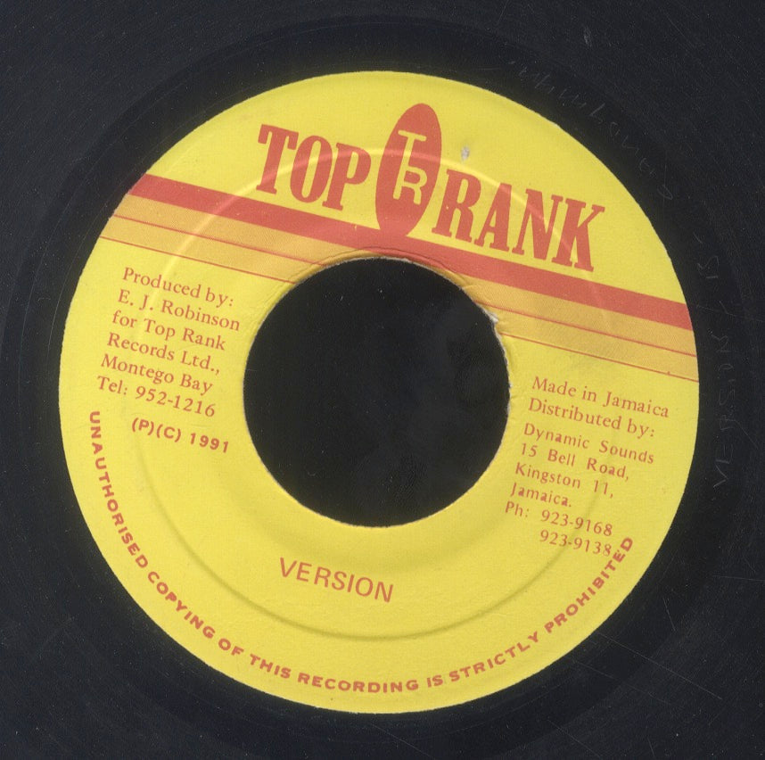 Drum & Bass Records | Reggae, Ska, RockSteady, Roots, Dancehall ...