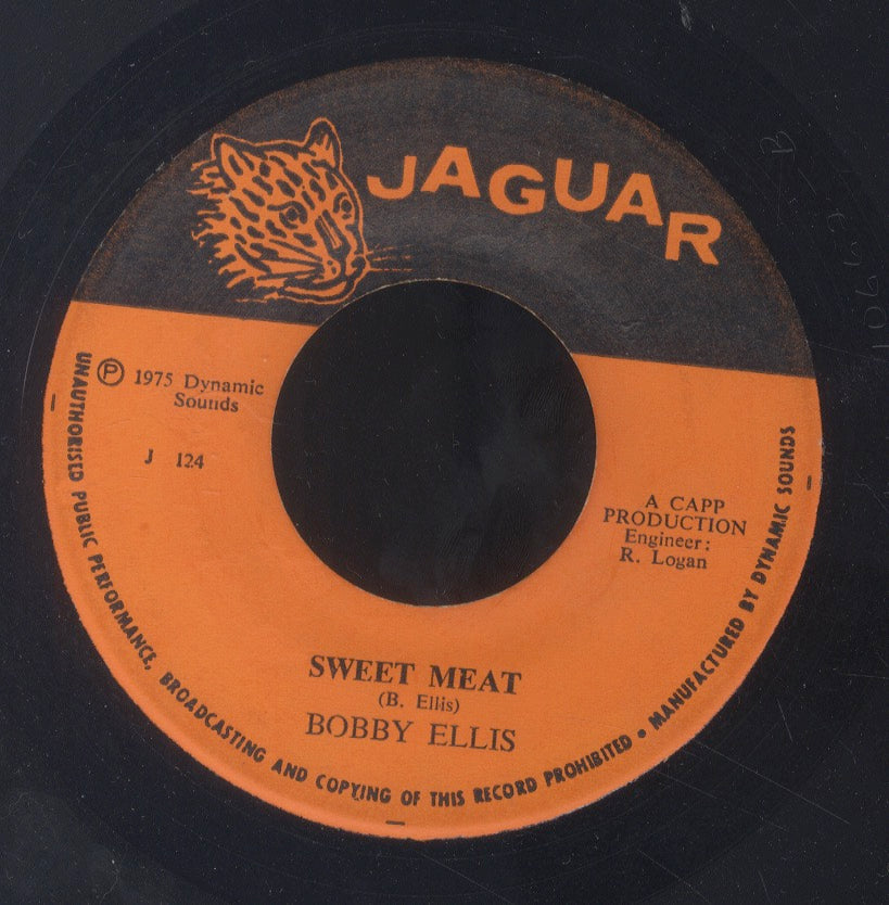 Drum & Bass Records | Reggae, Ska, RockSteady, Roots, Dancehall ...