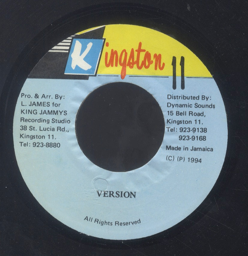 Drum & Bass Records | Reggae, Ska, RockSteady, Roots, Dancehall ...