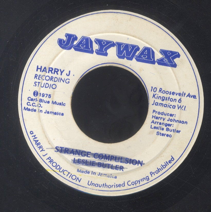 Drum & Bass Records | Reggae, Ska, RockSteady, Roots, Dancehall ...