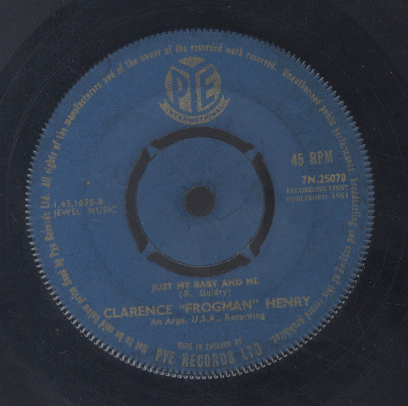 Drum & Bass Records | Reggae, Ska, RockSteady, Roots, Dancehall ...