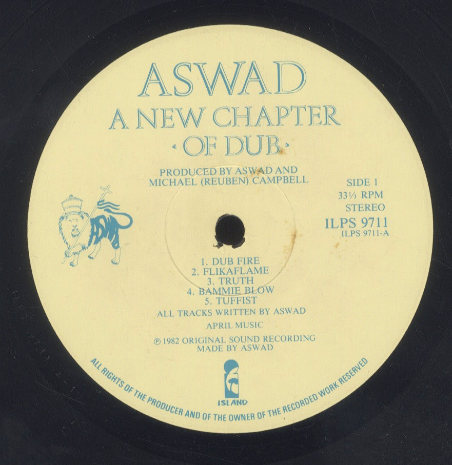 Drum & Bass Records | Reggae, Ska, RockSteady, Roots, Dancehall ...