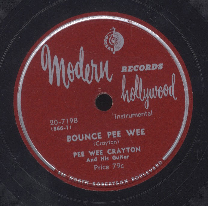 Drum & Bass Records | Reggae, Ska, RockSteady, Roots, Dancehall ...
