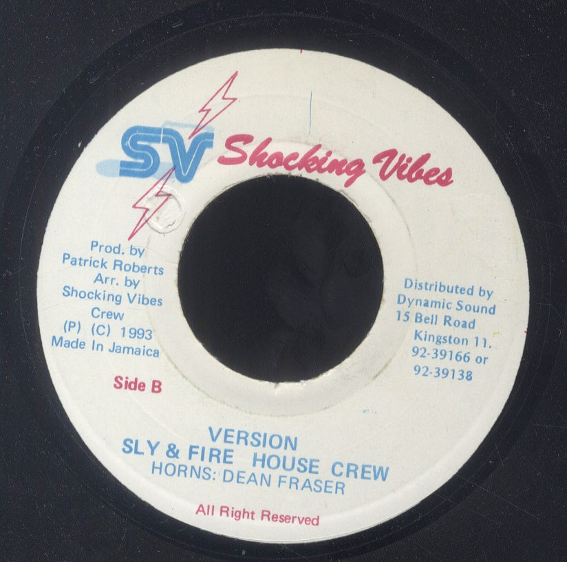 Drum & Bass Records | Reggae, Ska, RockSteady, Roots, Dancehall ...