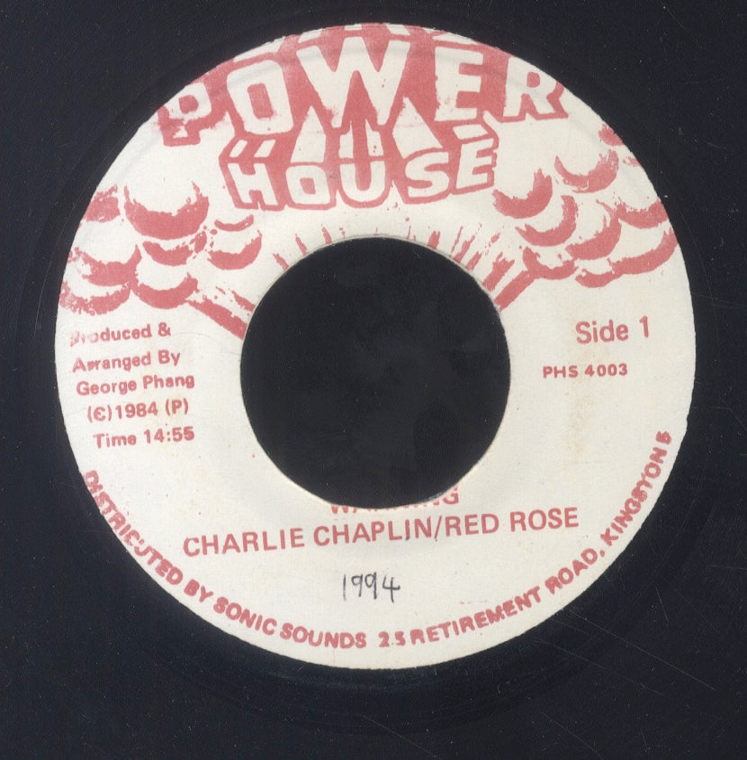 Drum & Bass Records | Reggae, Ska, RockSteady, Roots, Dancehall ...