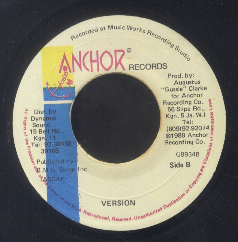 Drum & Bass Records | Reggae, Ska, RockSteady, Roots, Dancehall ...