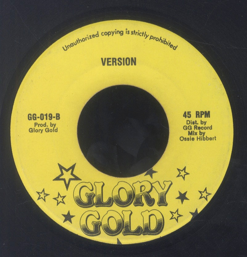 Drum & Bass Records | Reggae, Ska, RockSteady, Roots, Dancehall ...