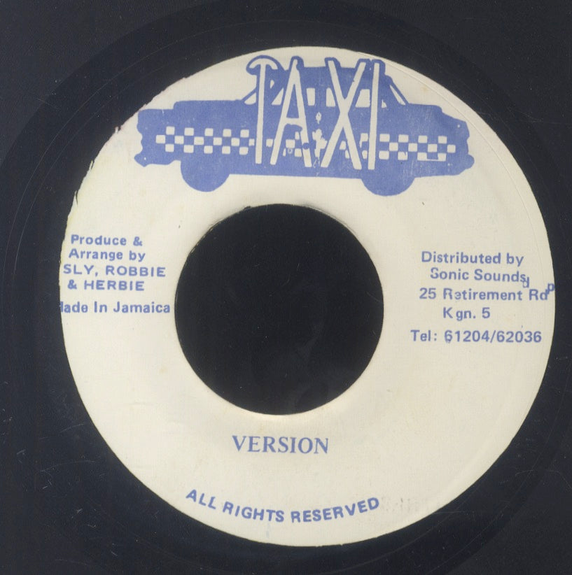 Drum & Bass Records | Reggae, Ska, RockSteady, Roots, Dancehall ...