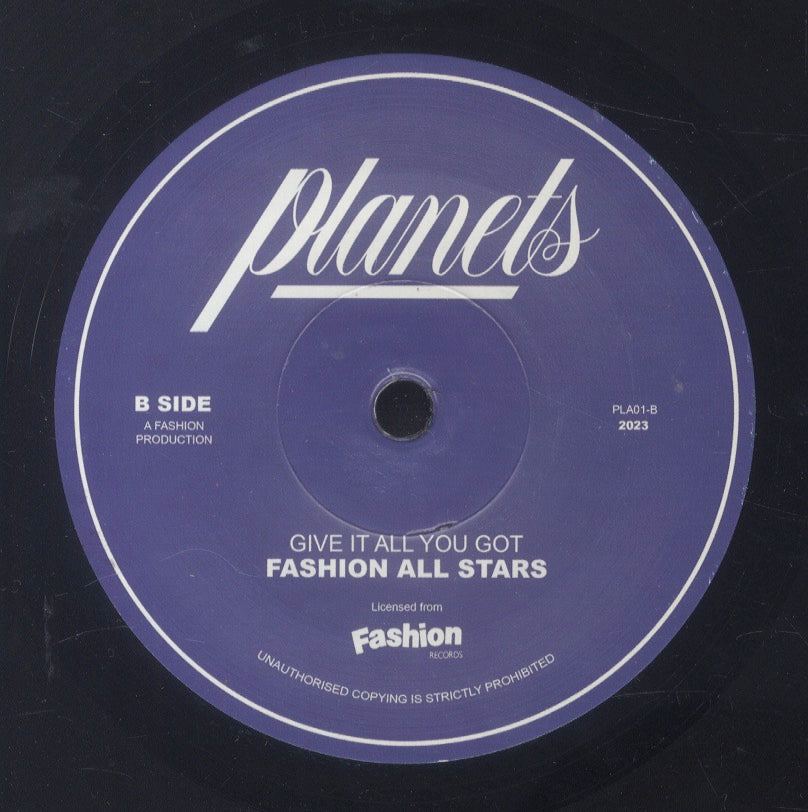 Drum & Bass Records | Reggae, Ska, RockSteady, Roots, Dancehall ...