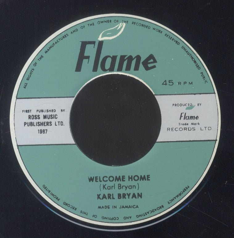 Drum & Bass Records | Reggae, Ska, RockSteady, Roots, Dancehall ...