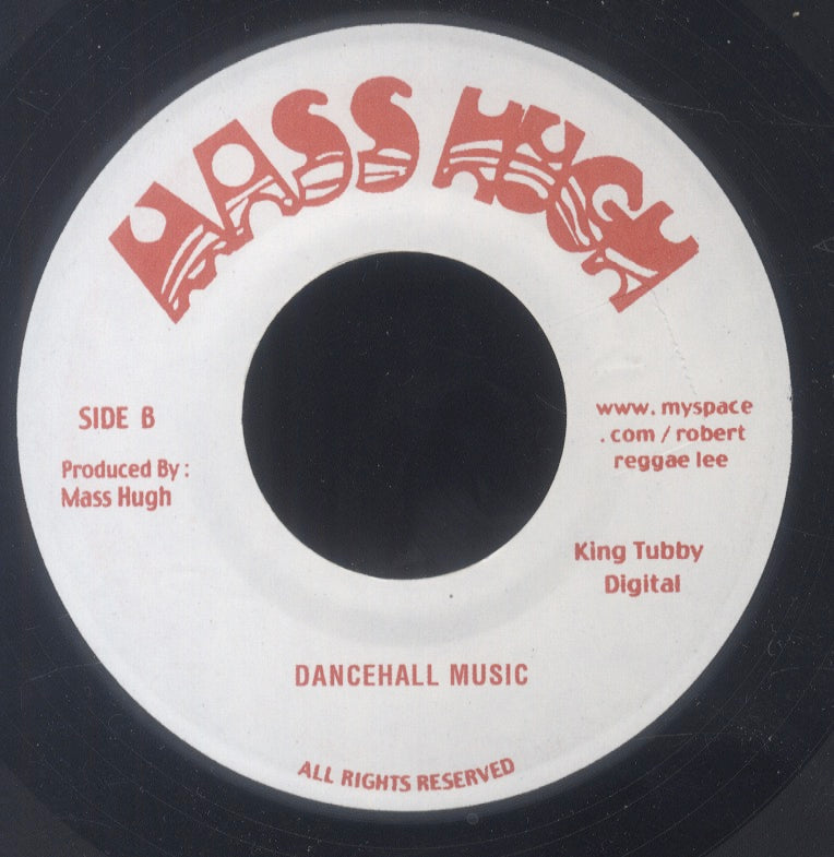 Drum & Bass Records | Reggae, Ska, RockSteady, Roots, Dancehall ...