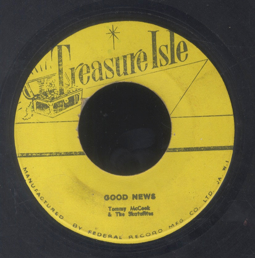 Drum & Bass Records | Reggae, Ska, RockSteady, Roots, Dancehall ...