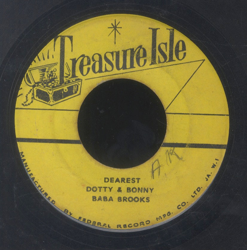 Drum & Bass Records | Reggae, Ska, RockSteady, Roots, Dancehall ...