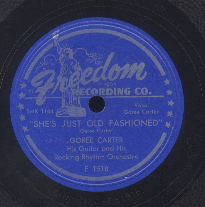 Drum & Bass Records | Reggae, Ska, RockSteady, Roots, Dancehall ...