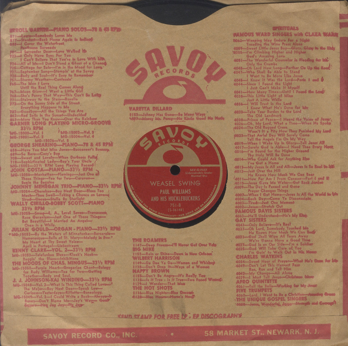 Drum & Bass Records | Reggae, Ska, RockSteady, Roots, Dancehall ...