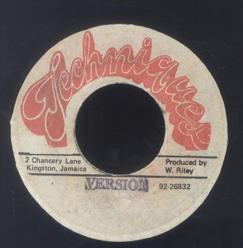 Drum & Bass Records | Reggae, Ska, RockSteady, Roots, Dancehall ...